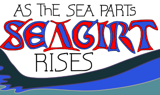 10 Things Medieval Samurai Did That Prove They Were History’s Most ...